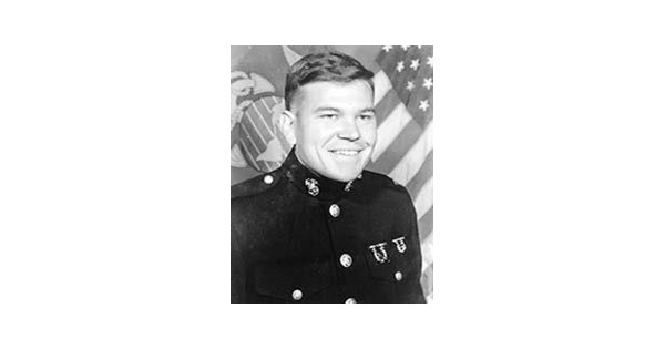 JON TAYLOR Obituary (1954 - 2017) - El Paso, TX - El Paso Times