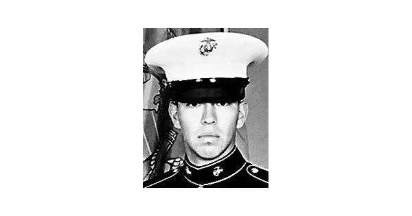ANGEL CAZARES Obituary (1990 - 2017) - Norfolk, NE - El Paso Times