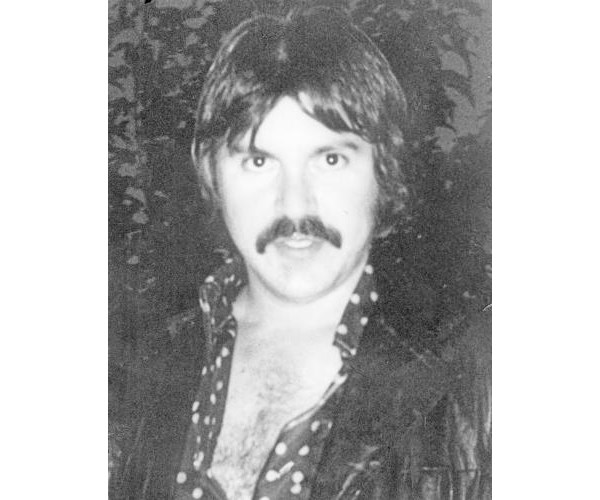 ROGELIO SAENZ Obituary (1948 - 2017) - El Paso, TX - El Paso Times