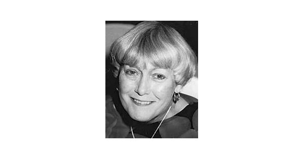 EVONNE TAYLOR Obituary (1939 - 2017) - El Paso, TX - El Paso Times