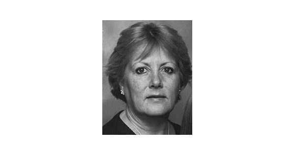 BARBARA POWELL Obituary (2017) - El Paso, TX - El Paso Times