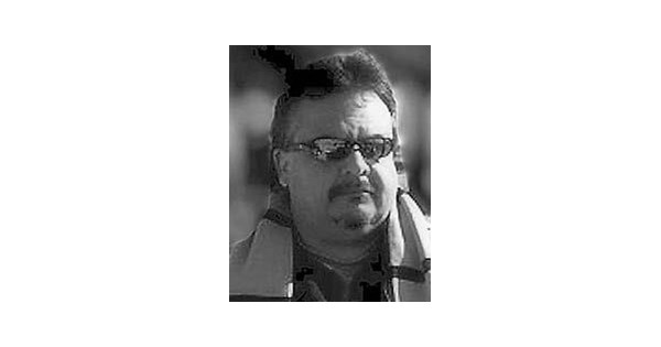 GILBERT DIAZ Obituary (1969 - 2017) - Richland Hills, TX - El Paso Times