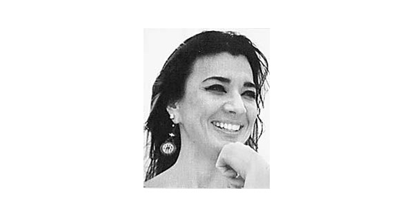 NICOLE EVERETT Obituary (2017) - El Paso, TX - El Paso Times