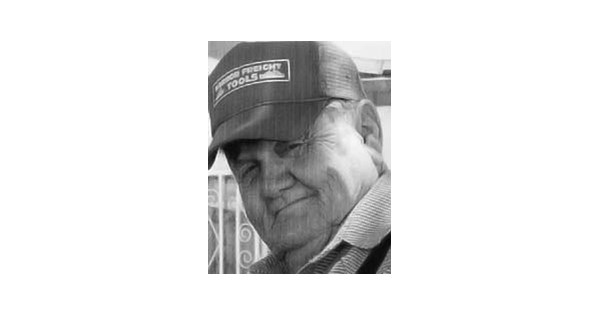 DALE ADAIR Obituary (1936 - 2017) - El Paso, TX - El Paso Times
