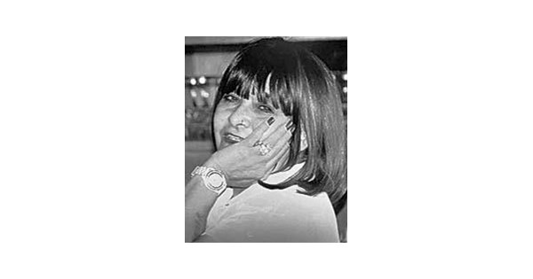 DELIA GEORGE Obituary (2017) - El Paso, TX - El Paso Times
