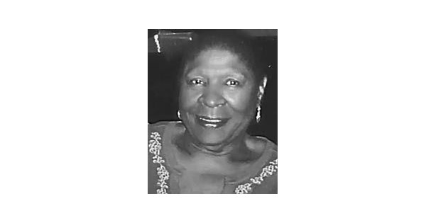DELORES STEWART Obituary (1938 - 2017) - Legacy Remembers