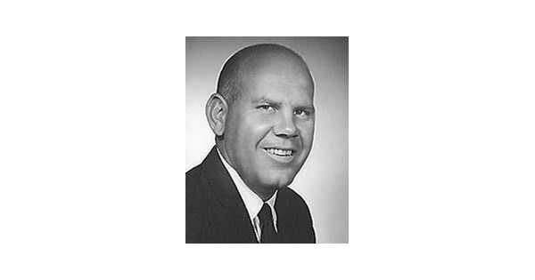 ALFRED LAWRENCE Obituary (1930 - 2018) - McDade, TX - El Paso Times