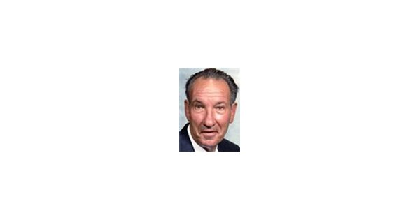 Jack Pritchard Obituary (2010) - El Paso, TX - El Paso Times