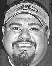 JESSE NAJERA Obituary (2018) - El Paso, TX - El Paso Times