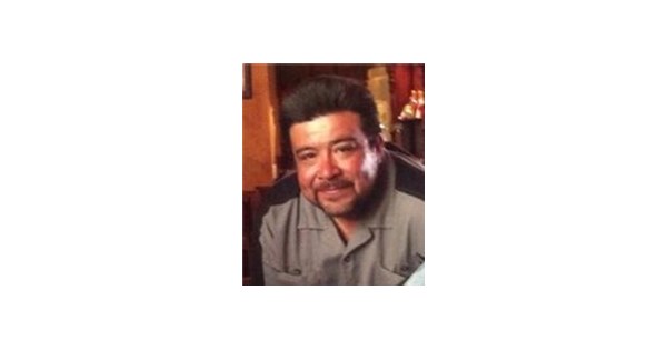 Albert Duran Obituary (1968 - 2019) - El Paso, TX - El Paso Times