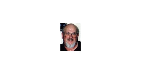 James Sanders Obituary (2011) - El Paso, TX - El Paso Times