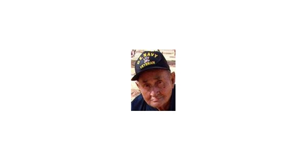 Robert Kautz Obituary (2011) - El Paso, TX - El Paso Times