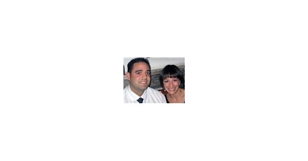 Lesley Enriquez, Arthur H. Redelfs, Jorge Salcido Obituary (2010) - El ...