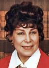 Aurora Luna Obituary (2009) - El Paso, TX - El Paso Times