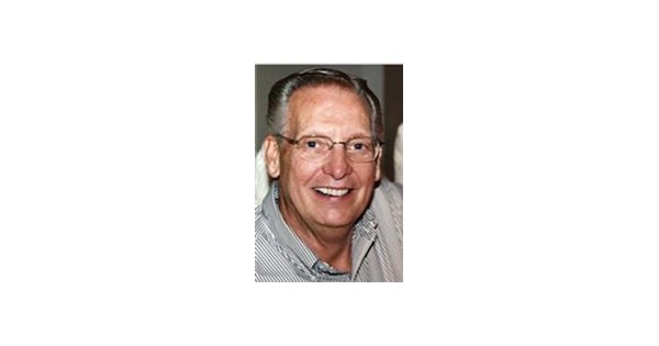 Ronald McDaniel Obituary (1934 - 2018) - El Paso, TX - El Paso Times