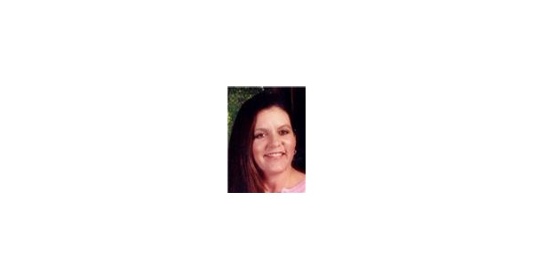 AMY GONZALEZ Obituary (2012) - El Paso, TX - El Paso Times