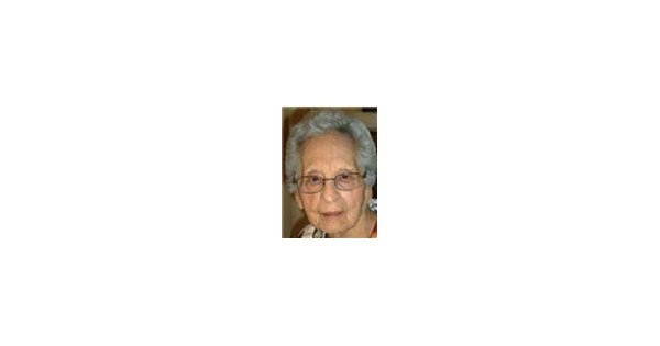 Magdalena Deanda Obituary (2011) - El Paso, TX - El Paso Times