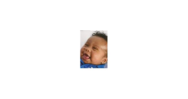 LaDon Johnson Obituary (2010) - El Paso, TX - El Paso Times