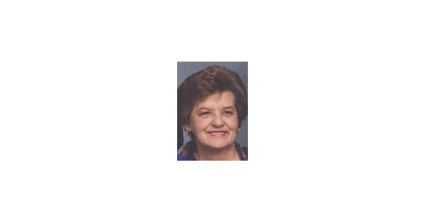 HANNELORE WALDROP Obituary (2011) - El Paso, TX - El Paso Times