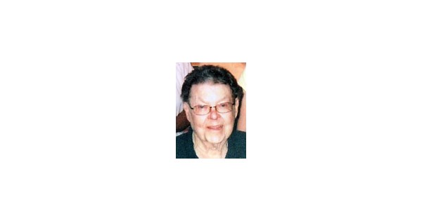 H.R. MOYE Obituary (2011) - El Paso, TX - El Paso Times