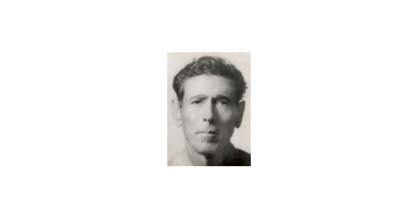 MANUEL DELGADILLO Obituary (2011) - El Paso, TX - El Paso Times