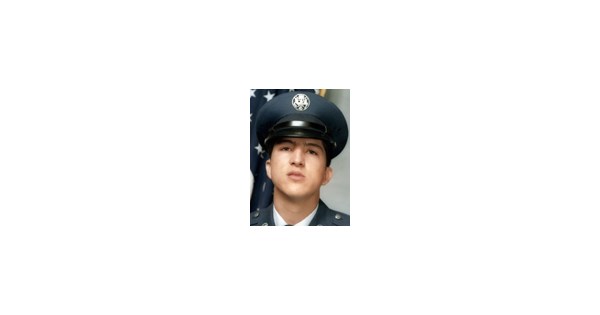 MARTIN CABRERA Obituary (2011) - El Paso, TX - El Paso Times