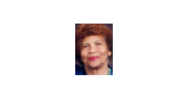 Nell Roberts Obituary (2011) - El Paso, TX - El Paso Times