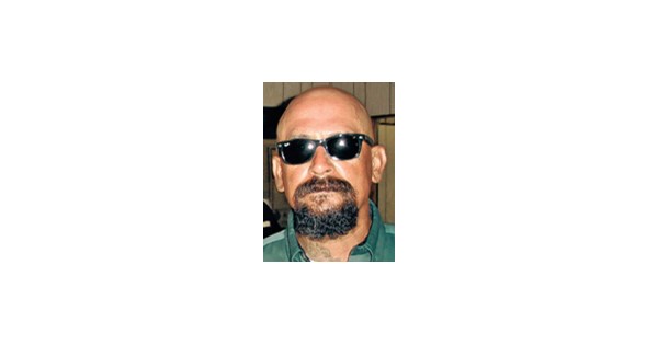 CHARLES SAENZ Obituary (2011) - El Paso, TX - El Paso Times
