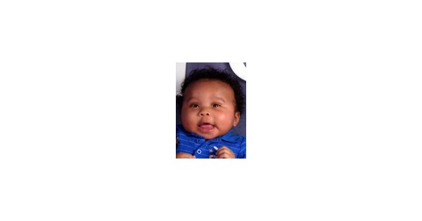 LaDON JOHNSON Obituary (2011) - El Paso, TX - El Paso Times