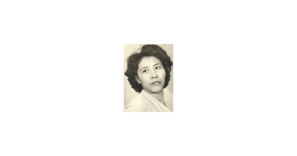 CONSUELO RAMIREZ Obituary (2011) - El Paso, TX - El Paso Times
