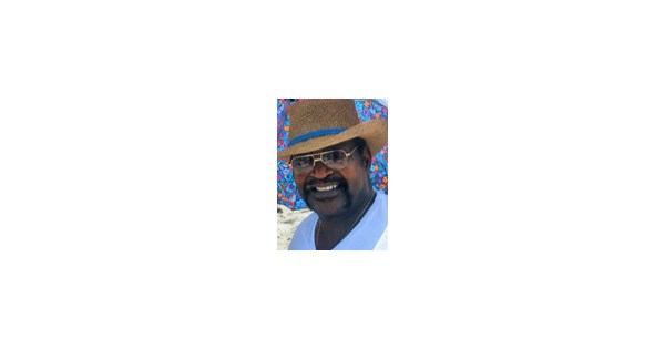 PHILLIP COATS Obituary (2011) - El Paso, TX - El Paso Times