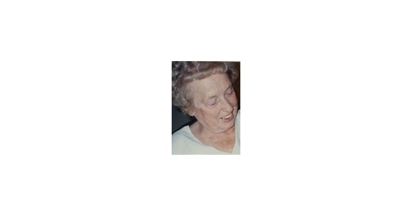 JUNE NOVAK Obituary (2011) - El Paso, TX - El Paso Times