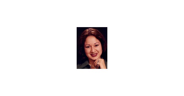 LETTY MARTINEZ Obituary (2012) - El Paso, TX - El Paso Times