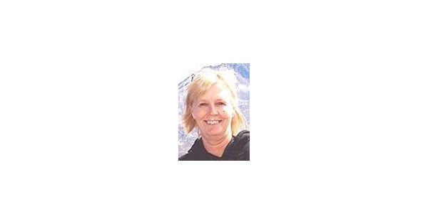 ANNETTE BROOKS Obituary (2012) - El Paso, TX - El Paso Times