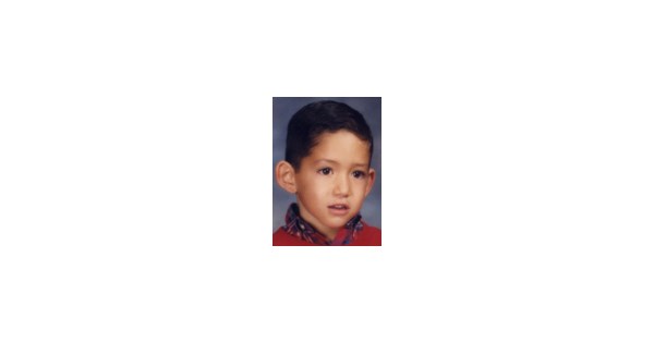 JOSEPH DURAN Obituary (2012) - El Paso, TX - El Paso Times