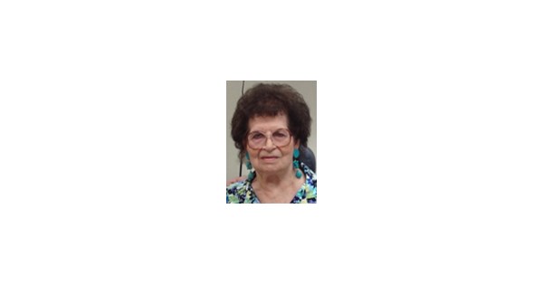 FRANCES TAYLOR Obituary (2012) - El Paso, TX - El Paso Times
