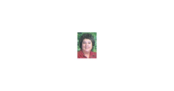 DONNA GALE Obituary (2012) - El Paso, TX - El Paso Times