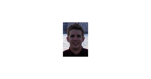 TAYLOR MOBLEY Obituary (2012) - El Paso, TX - El Paso Times