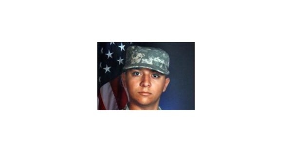 ISRAEL SAUCEDO Obituary (2009) - El Paso, TX - El Paso Times