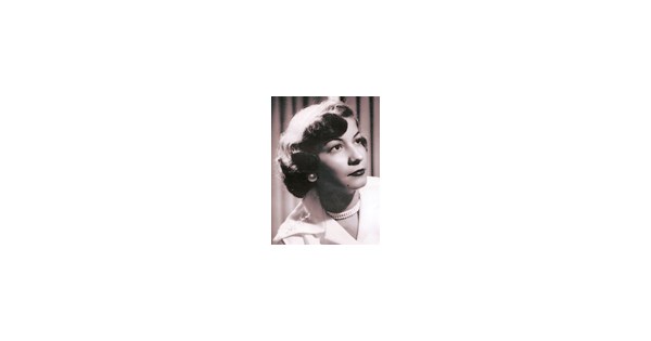 CELIA COX Obituary (2012) - El Paso, TX - El Paso Times