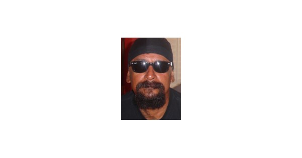 CHARLES SAENZ Obituary (2012) - El Paso, TX - El Paso Times