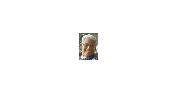 RODOLFO ORTIZ Obituary (2012) - El Paso, TX - El Paso Times