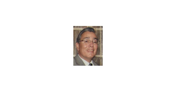 RUDY ALVAREZ Obituary (2012) - El Paso, TX - El Paso Times