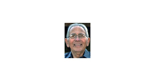 Carlos Barajas Obituary (2013) - El Paso, TX - El Paso Times