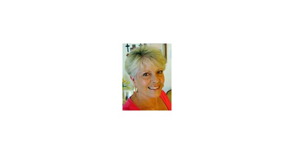 DEBORAH HORN Obituary (2013) - El Paso, TX - El Paso Times