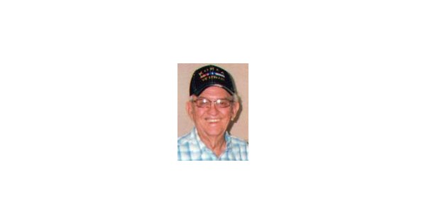 JAMES SPINDLER Obituary (1933 - 2013) - El Paso, TX - El Paso Times