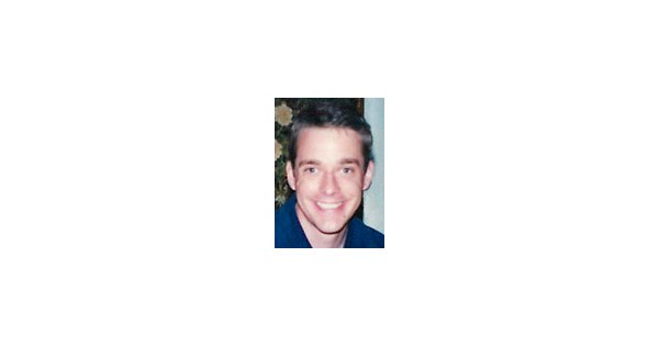 CHRISTOPHER KENNEL Obituary (2013) - El Paso, TX - El Paso Times