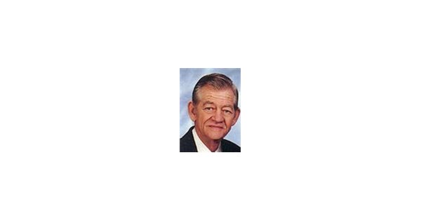 Ronald Bragg Obituary (2011) - El Paso, TX - El Paso Times