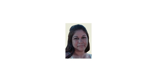 IRMA PEREZ Obituary (2013) - El Paso, TX - El Paso Times