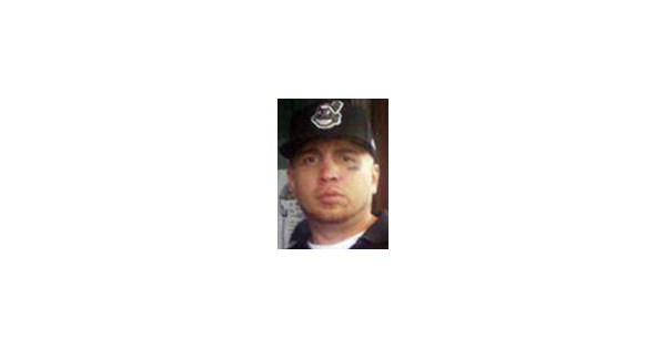 MATTHEW ALARCON Obituary (2013) - El Paso, TX - El Paso Times